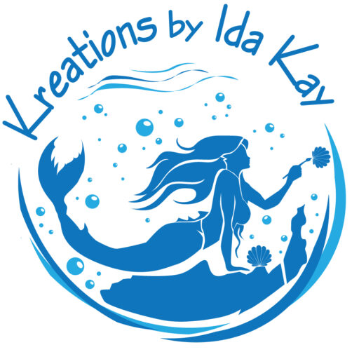 homepage - Kreations by Ida Kay